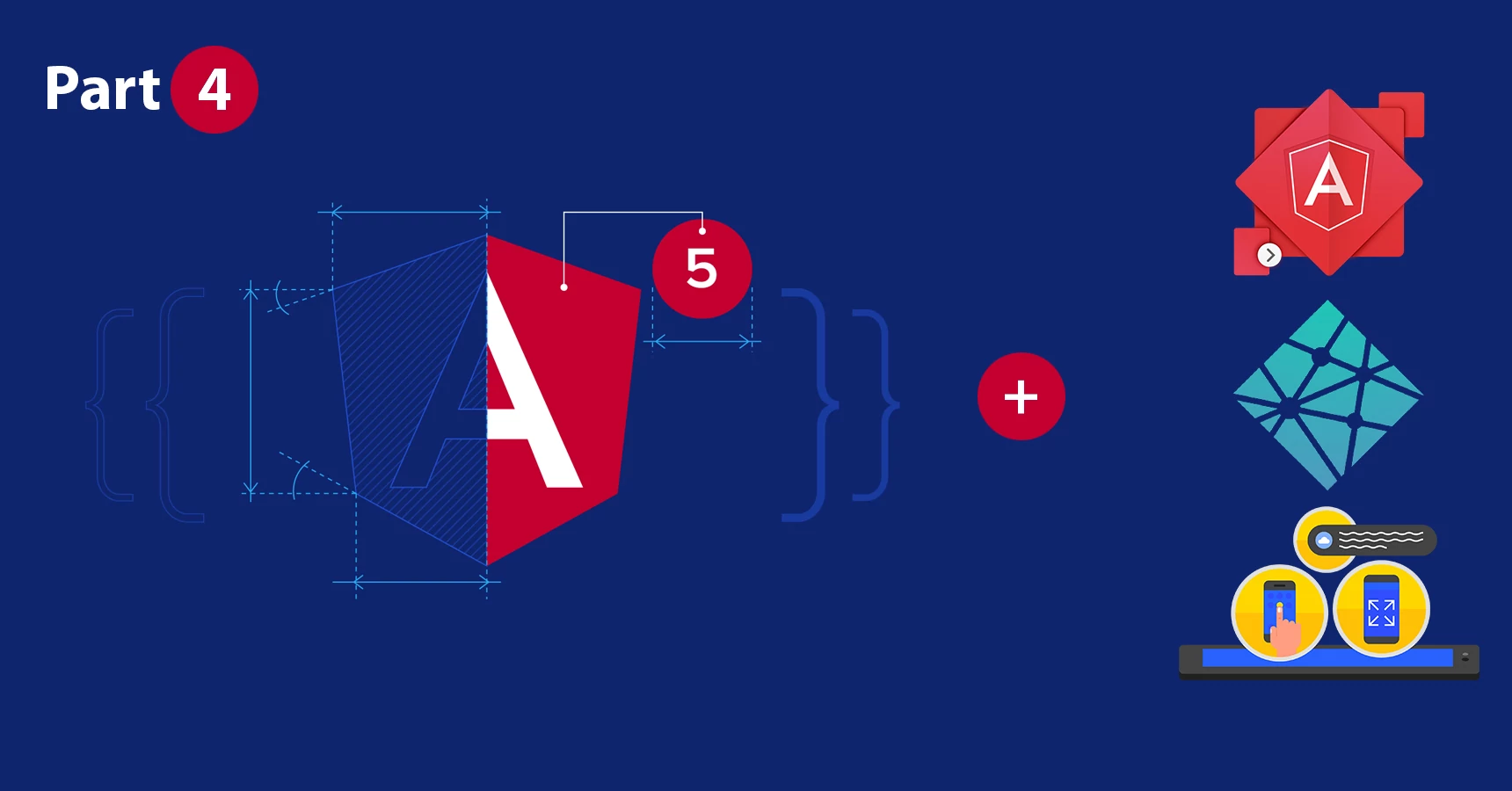 Build PWA Angular 5 Application - Ahmed Abdelsalam's Blog Build PWA Angular 5 Application - Ahmed Abdelsalam's Blog